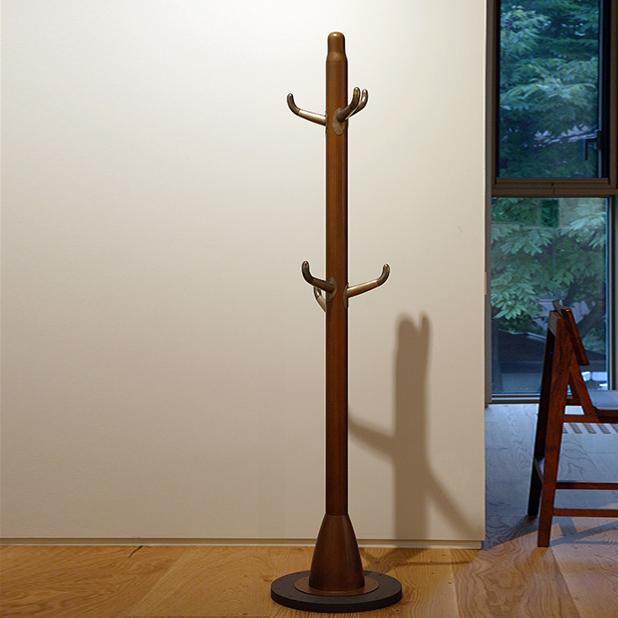 functional objects – Yong-il Jeon